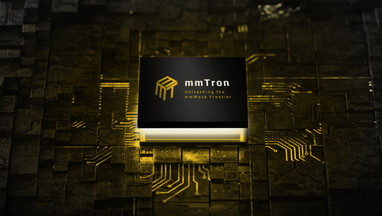 mmTron